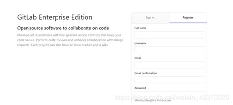 有关idea Gitlab Ssh Key配置idea Gitclone Sshpassword Csdn博客