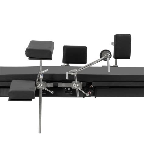 Hip Positioner