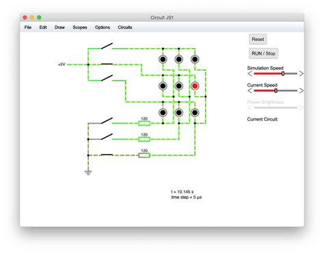 How Many Leds Can Arduino Control More Than You Might Think Siytek