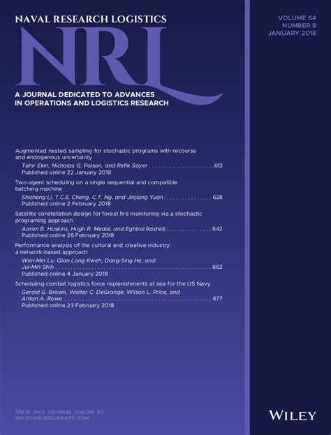 Quay Crane Scheduling At Container Terminals To Minimize The Maximum Relative Tardiness Of