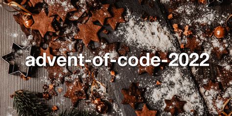 Rust Script GitHub Topics GitHub