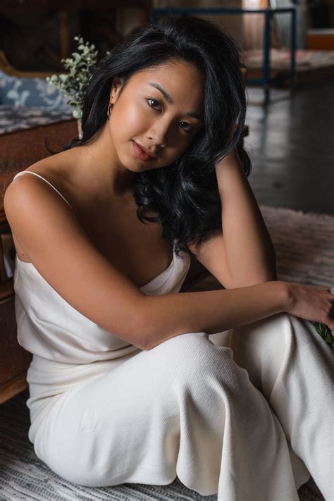 Lessons In Boundaries With Mai Nguyen — Seek The Joy Podcast Podcasts