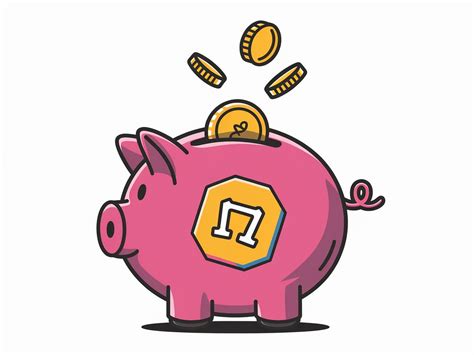 Github Lance Un Fonds De 125m Pour Soutenir Lopen Source Et La Sécurité