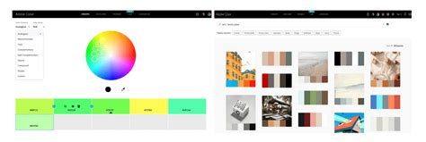 Color Palettes For Data Visualization Tips Tricks Tools