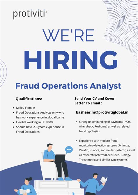 Sravan Kumar On Linkedin Connections Banking Transactionmonitoring