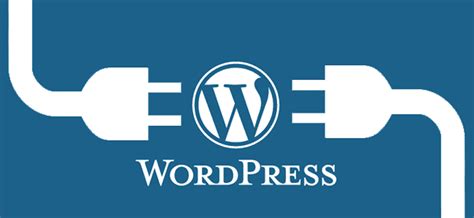 7 Wordpress Plugins To Show Recommended Content On Your Site