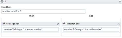 Variables Data Types And Activities In Uipath Uipath Tutorial Edureka