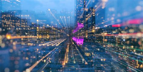 Common Api Tasks🐈 View A Complete Envelope From Your App