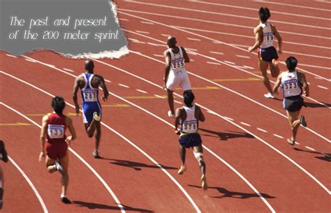 The Iaaf World Championships Daegu 2011 The Past And Present Of The