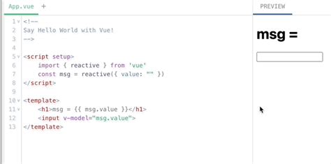 1reactive Ref Toref Torefs