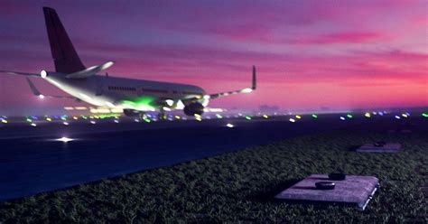 Roxtec Canada On Linkedin Roxtec Cable And Pipe Seals Protect Airports Against Multiple Risks