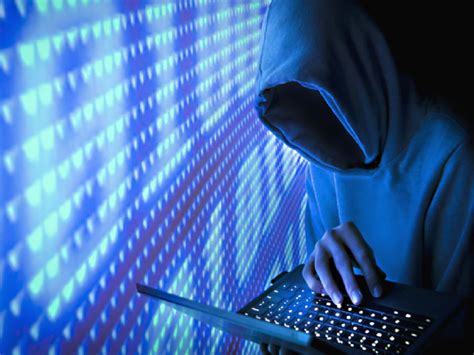 Data Tampering Of 12563 Applicants By Hacking Password 88 पदों की भर्ती प्रक्रिया हो गई स्थगित