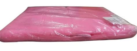 For Home Polyester Mosquito Net At Rs 250 Piece In Salem Id 26755685591