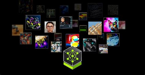 Running Nim Llama 31 8b Instruct Fails In On Prem Deployment Models