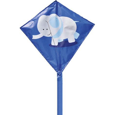 Mini Kite Fibre Glass Single Handle 30cm X 30cm Afterpay