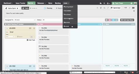 Yodiz Best Agile Management Tool Yodiz Project Management Blog