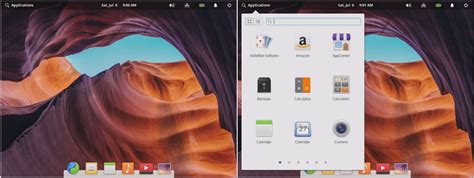 How To Install The Pantheon Desktop Environment On Ubuntu Linux