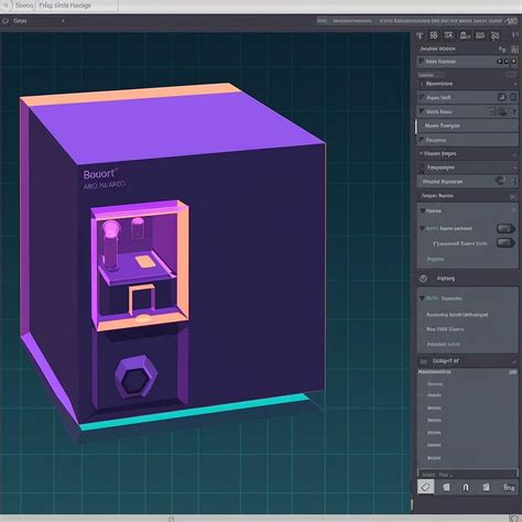 getting started with svg for beginners a comprehensive guide