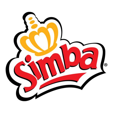 Simba Logo Png Vectors Free Download