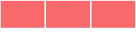 use css grid for a magazine style layout