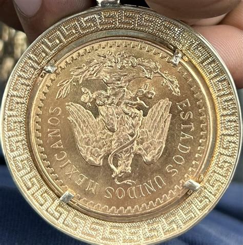 Gold Coin Questions Rgold