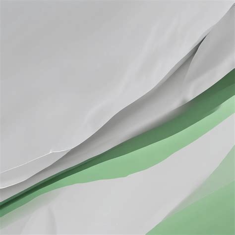 Expert Radiation Shielding And Drywall Solutions In California