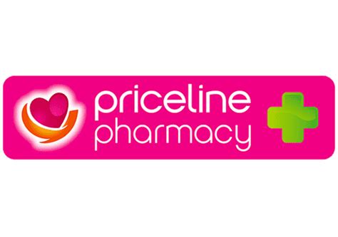Strepsils Products Australia S Range