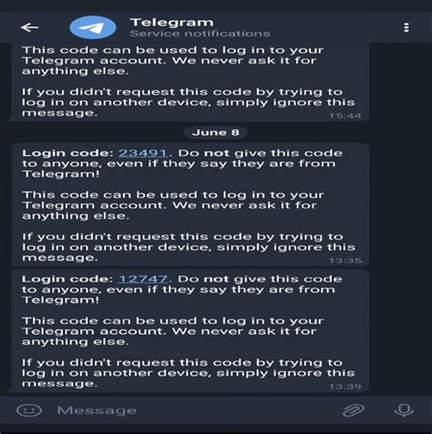 Opengl Es 20 Android Bitmap To Webrtc I420 Frame Corrupted Stack