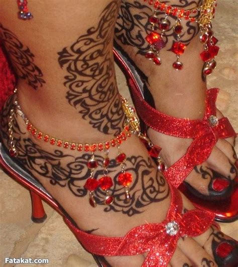 Wedding Tradition In Eritrea Wedding Tradition In Eritrea