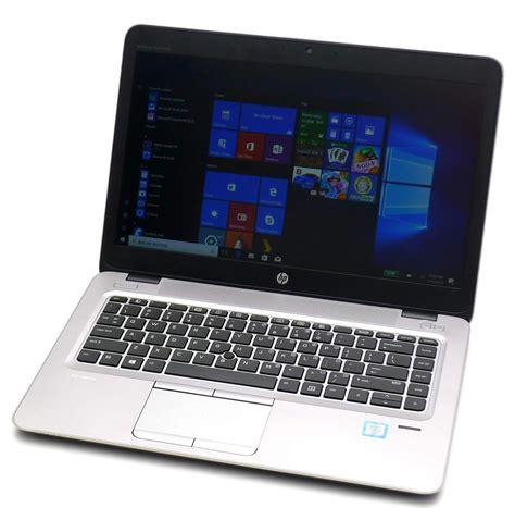 Jual Hp Elitebook G Core I Business Bekas Jual Beli Laptop Kamera Bekas Service