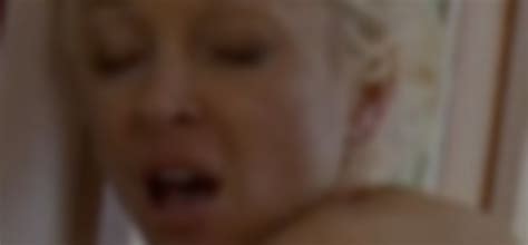 See Nomi Nude Nomi Naked Mr Skin