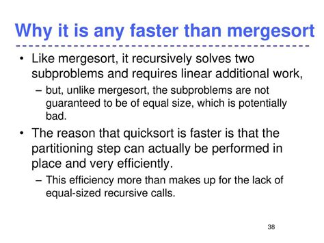 School Of Eecs Peking University Ppt Download