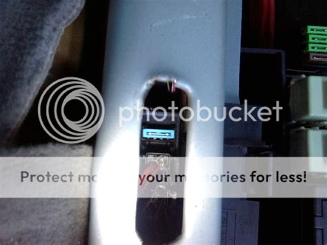 Bmw Car Alarm Keeps Going Off At Patricia Carlisle Blog