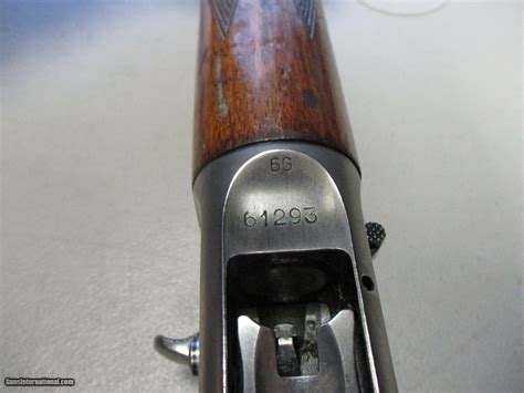 Browning Pistol Serial Numbers My Xxx Hot Girl
