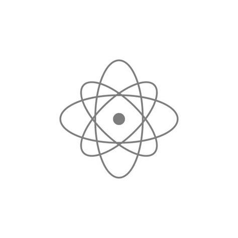 Royalty Free Subatomic Particle Clip Art Vector Images And Illustrations Istock