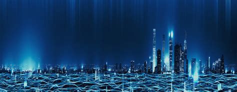 叉车租赁 【湖北武汉比亚迪新能源电动叉车出租】 武汉道开工业设备有限公司