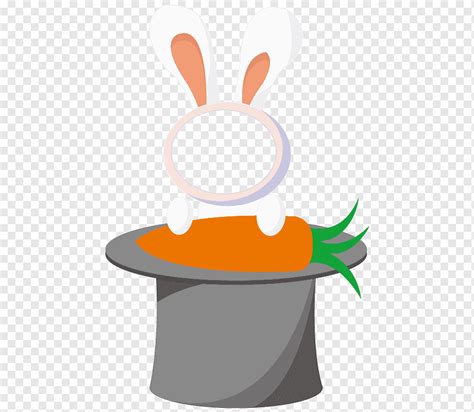 Inkscape Others Text Computer Orange Png Pngwing