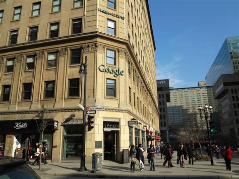 Getting Monokai On Eclipse Ive Always Been A Stickler For By Erick Zhao Medium