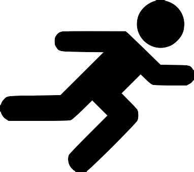 Scipy Documentation Scipy V Dev Manual