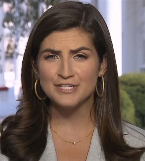 Kaitlan Collins Historica Wiki Fandom