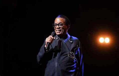 Herbie Hancock Tickets Konzertkarten Für Herbie Hancock Tour Viagogo