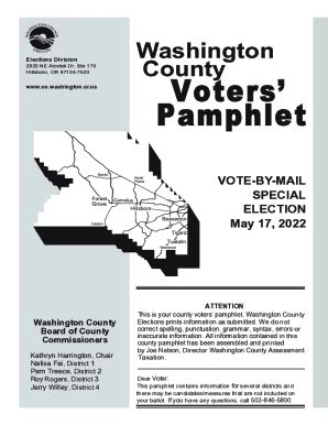 Fillable Online Fill IoAPPLICATION FOR EMPLOYMENT 1e14ff74Fill