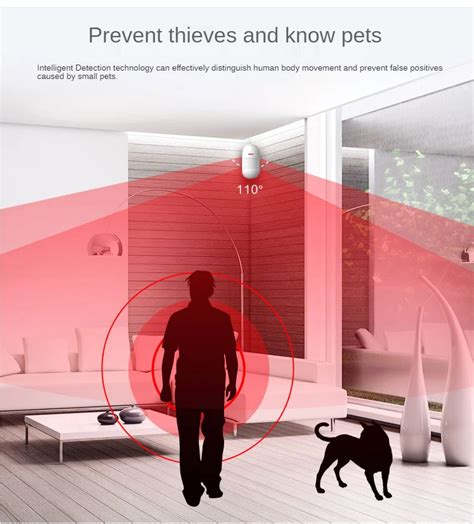 Lorawan人体红外探测器传感监测感知活动入侵报警建筑物空置率 Buy Lorawan人体红外探测器 遥感监测感测活动 入侵报警建筑出缺率 Product On