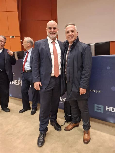 Defence Innovation Ecosystem Dualuse Standards Interoperability