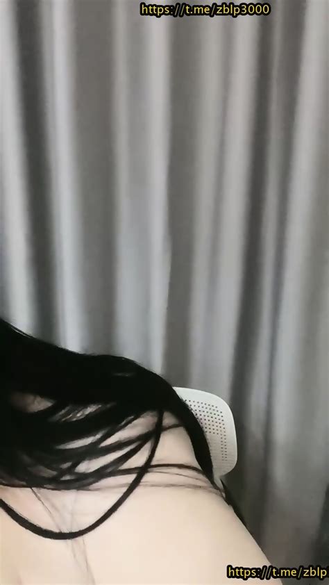 与你波波 02 Eporner