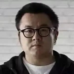摄影师北娃大王 小黄书 xChina