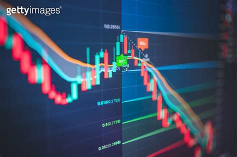 Ai Helping Predict Posibility In High Frequency Trading Robot Trade In Crypto Stockmarket 이미지