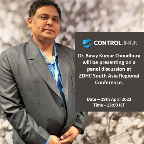 Rajkumar Ramasamy Posted On Linkedin