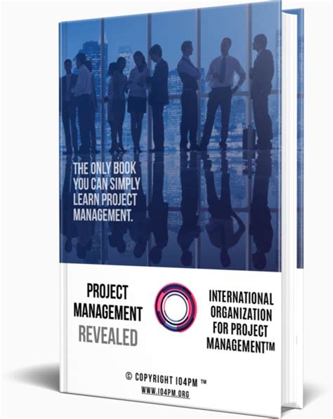 What Is Usd 69 Project Manager Accredited Certification Program