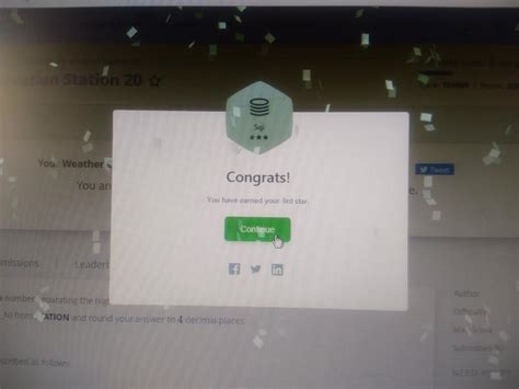 Manasa Karnati On Linkedin Hackerrank Sql